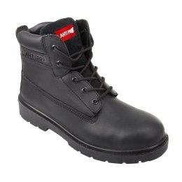 Buty robocze Lahti Pro - obuwie robocze ochronne sklep BHP